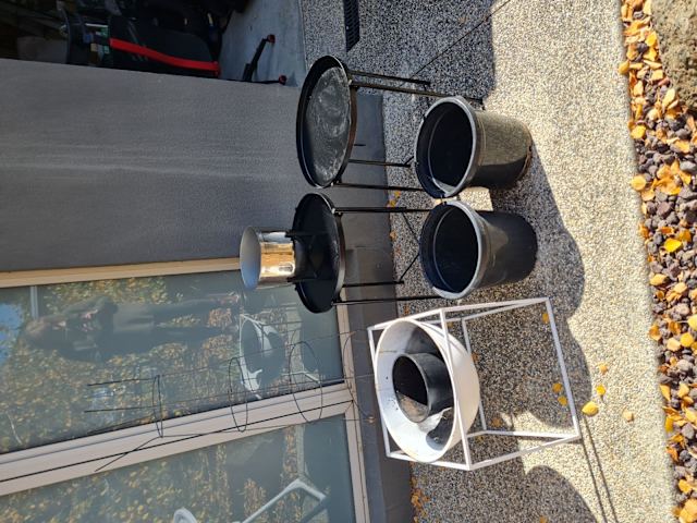 Gardening package. lots of bits and pieces. - Other Garden in Carnegie ...