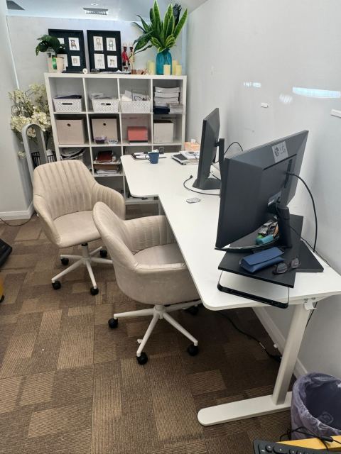 Onsite Bookkeeper wanted 1 day per week - Woollahra Pls send Resume ...