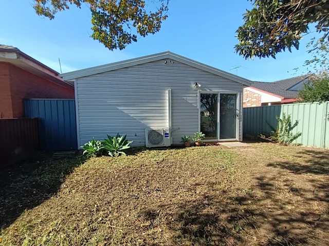 38A Durham Street, Mount Druitt, New South Wales 2770 - for Rent ...