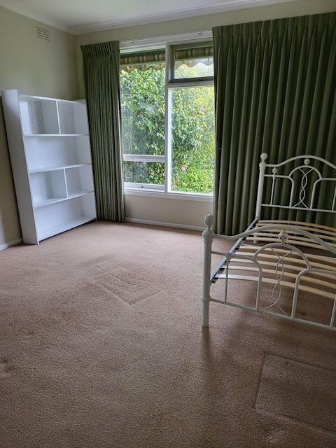 room for rent Reservoir - Share House & Flatshare | Gumtree Australia