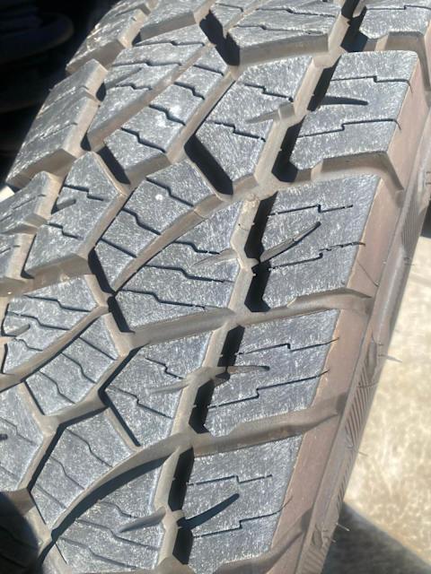 Wheels and Tyers | Other Parts & Accessories | Gumtree Australia ...