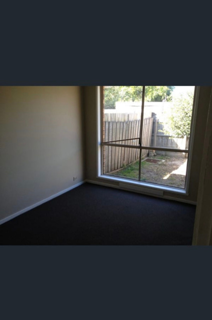 room for rent - Share House & Flatshare | Gumtree Australia