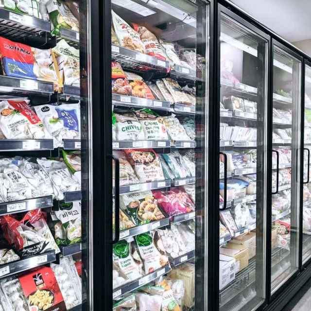 Asia Grocery Store for Sale | Business For Sale | Gumtree Australia ...