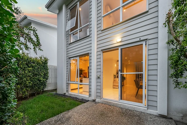 105 Forest Drive, Pimpama, Queensland 4209 - for Sale | Gumtree Australia