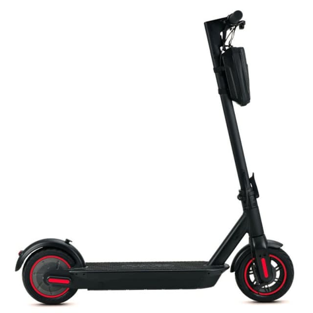 VALK Synergy 7 Plus electric scooter - Other in Golden Beach QLD ...