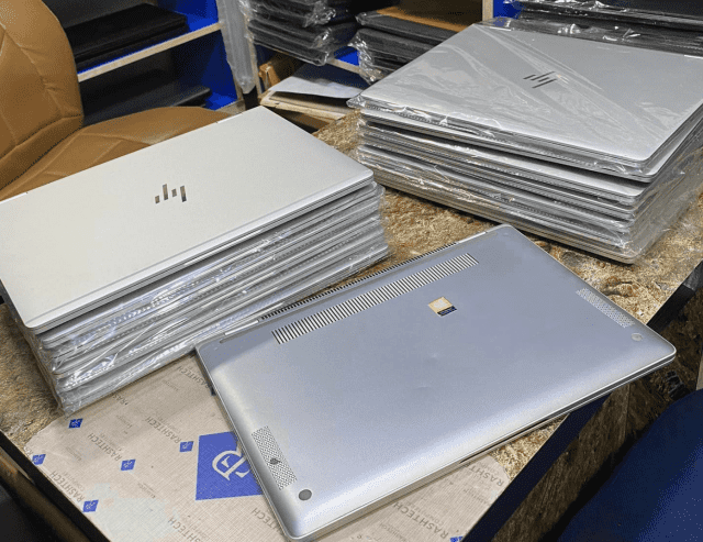 Laptop Sale UPPER COOMERA IT Professional 20 Years, HP ProBook 430 G3 ...