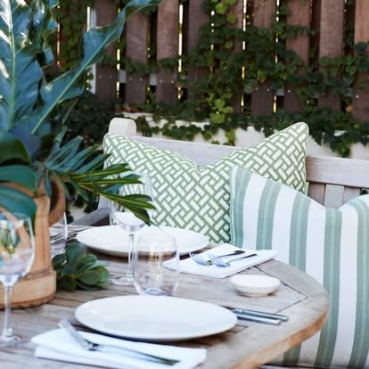 Chef / Cooks or Apprentice | Chef & Cook | Gumtree Australia Upper ...