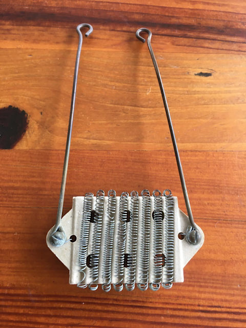 Retro Electric Vintage Jug Element | Other Appliances | Gumtree ...