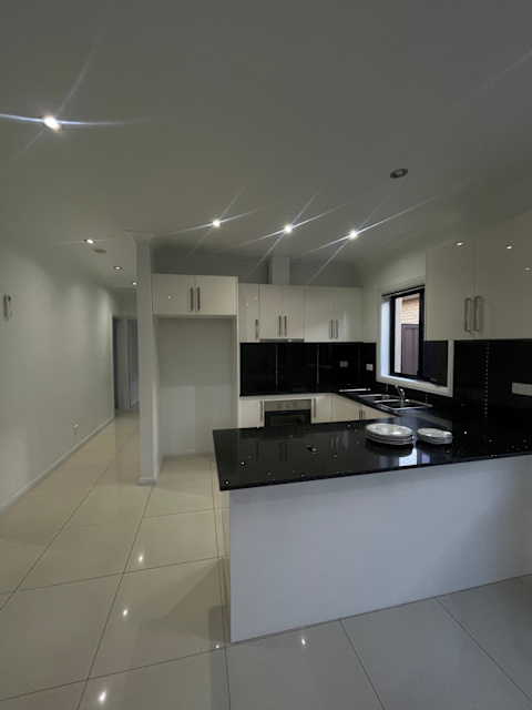 Granny flat $600 per week - for Rent | Gumtree Australia