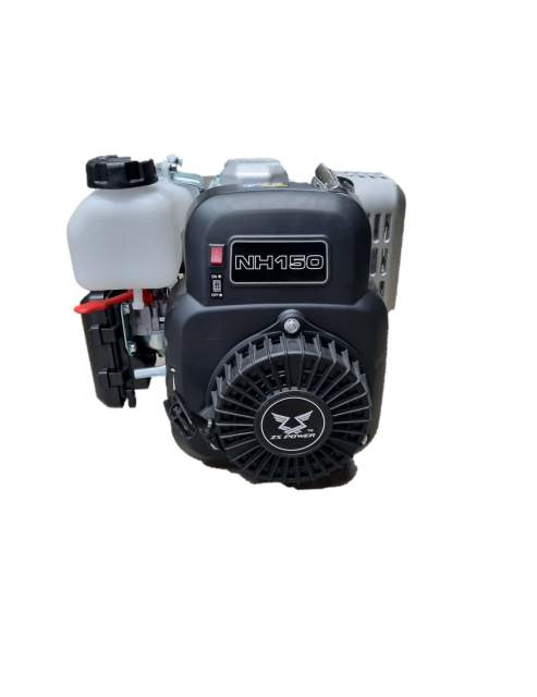4hp Engine for sale Toowoomba - Other Tools & DIY in Toowoomba QLD ...