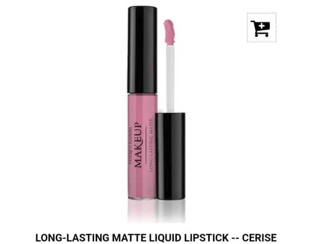 Perfume and Cosmetics Sales | Sales Representative/Consultant | Gumtree ...