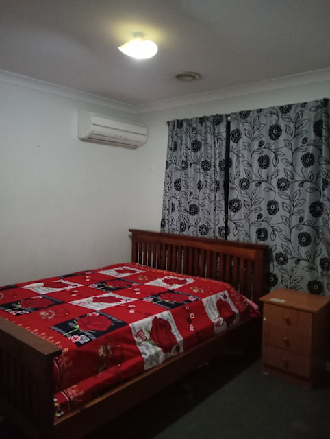Room for rent - Room Share | Gumtree Australia