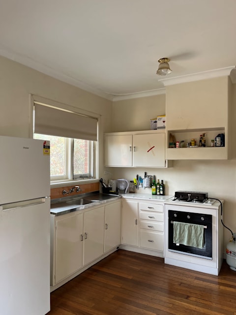 Room for rent Scarborough - Share House & Flatshare | Gumtree Australia