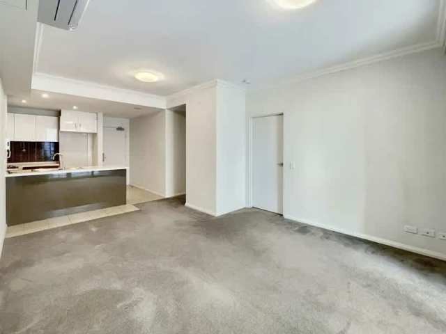 Convenient location 1 Bedroom Apartment for rent in Strathfield ...