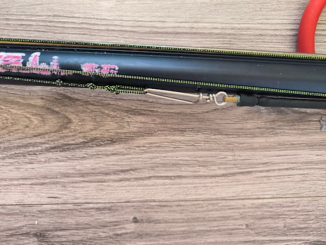 fishing stick hand fishing - Fishing in McLaren Vale SA | Gumtree Australia