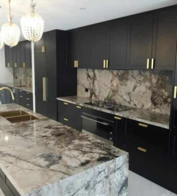 CASUAL CLEANER | Cleaner & Housekeeper | Gumtree Australia Camden Area ...