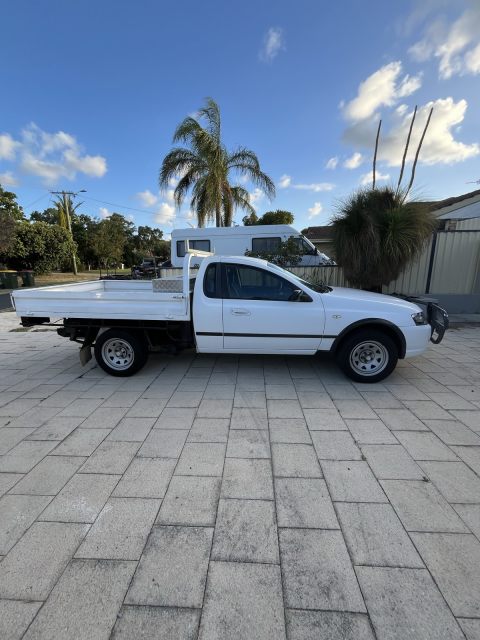 PENDING PENDING PENDING | Cars, Vans & Utes | Gumtree Australia ...