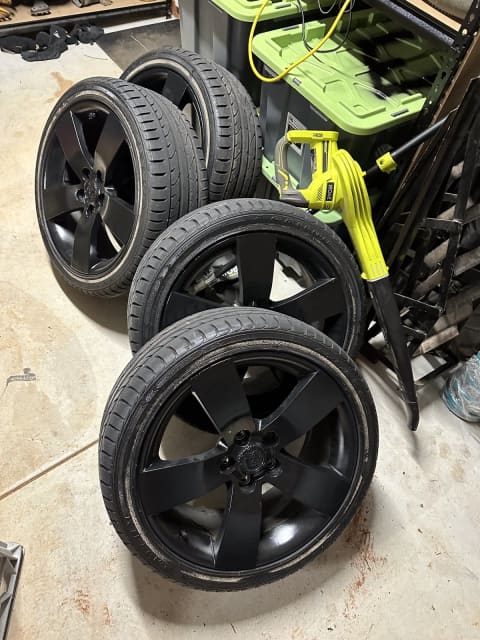 Ssv pre ve rims and tyres | Wheels, Tyres & Rims | Gumtree Australia ... Ssv pre ve rims and tyres | Wheels, Tyres & Rims | Gumtree Australia ...