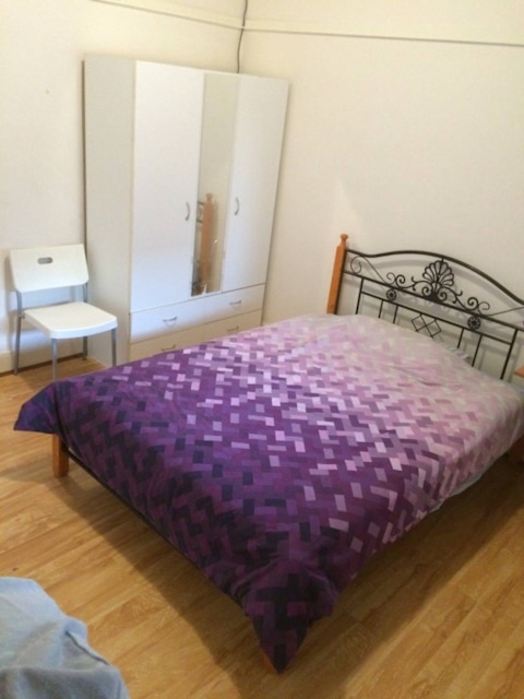 Moving in Today,in Burwood area - Share House & Flatshare | Gumtree ...