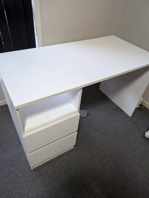 Study Desk - Desks in Kotara NSW | Gumtree Australia