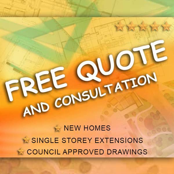 Residential Design & Drafting / New homes and Renovations | Other ...