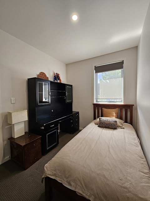 🌸 Rooms Available for Rent in Girls’ Sharehouse in Glenroy🌸 - Share ...