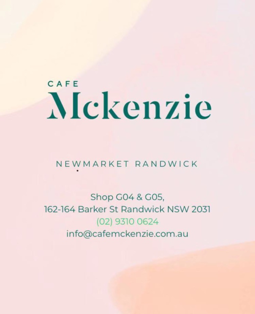 Experienced barista& cafe all rounder | Bar & Beverage Staff | Gumtree ...