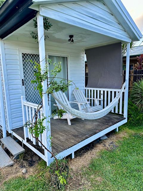 Granny flat Yandina - for Rent | Gumtree Australia