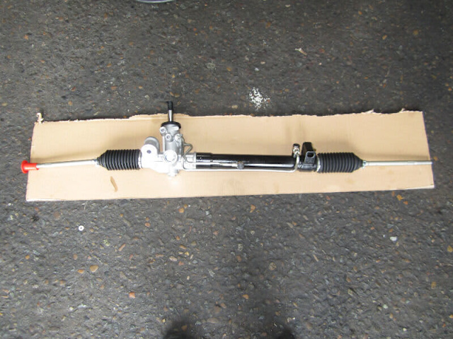 FORD FALCON FG POWER STEERING RACK NEW FORD FG RACK NEW | Other Parts ...