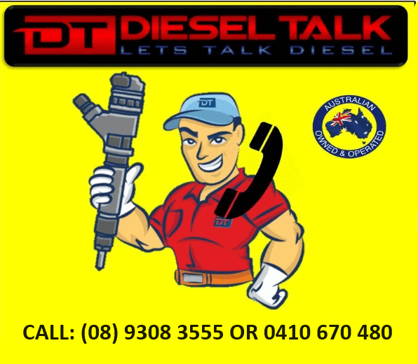 294000-1372, 1460A053 FUEL PUMP DENSO COMMON RAIL MITSUBISHI 2.5L 4D56 ...