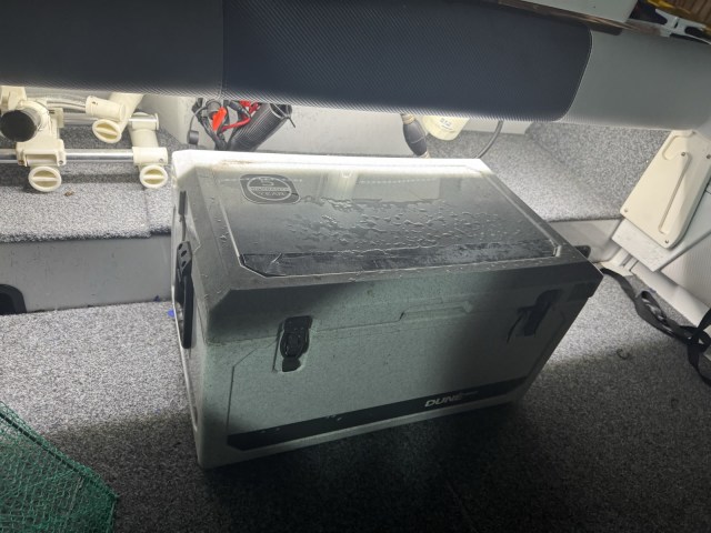 Stacer 499 easy rider | Motorboats & Powerboats | Gumtree Australia ...