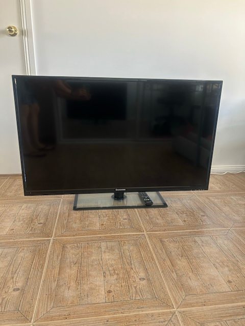 50 inch TV - TVs in Casula NSW | Gumtree Australia