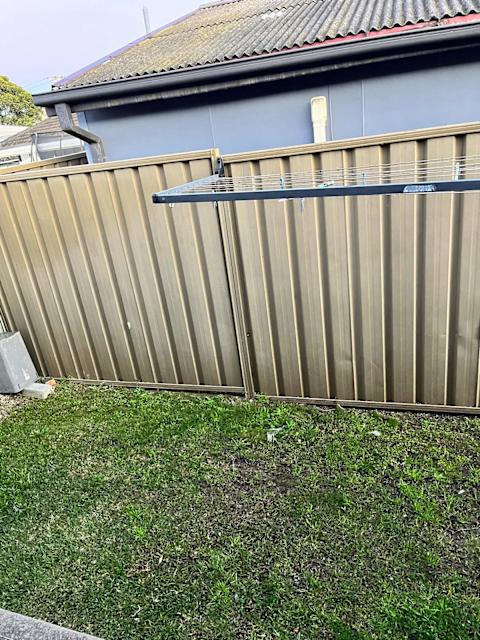 Property for rent - for Rent | Gumtree Australia