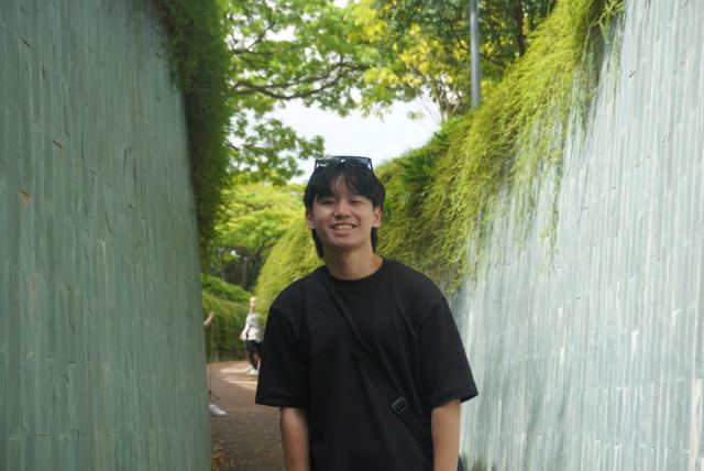 99.70 ATAR Private Tutor | HSC All-Rounder | UNSW Medicine | 97 UCAT ...