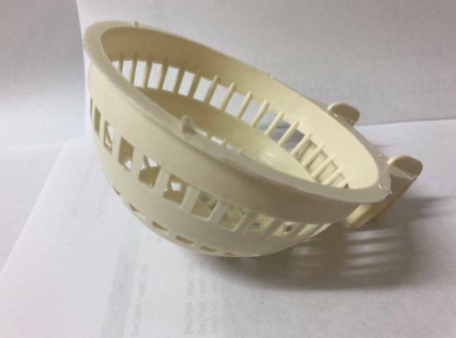 New Plastic Canary Nests for Sale | Pet Products | Gumtree Australia ...