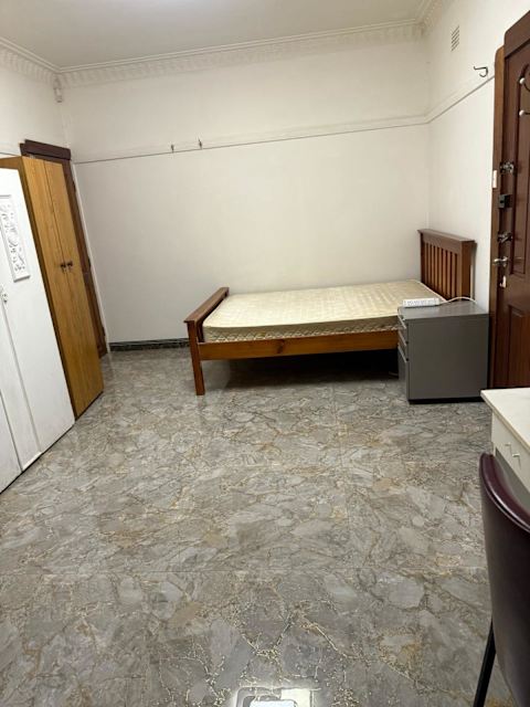 one big room for rent - for Rent | Gumtree Australia