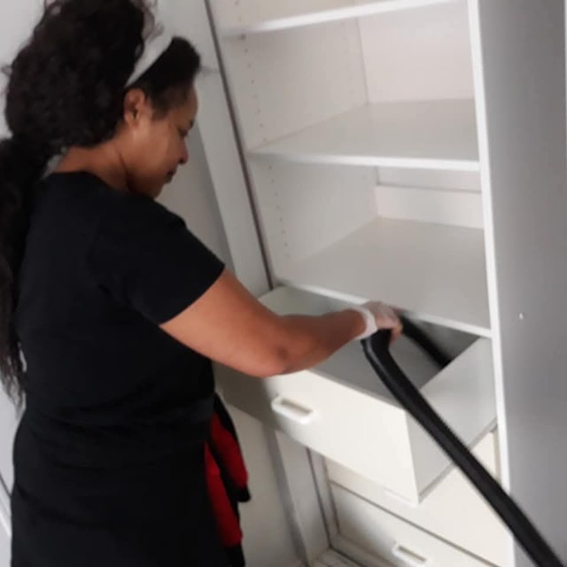 WE NEED CLEANERS!!! | Cleaner & Housekeeper | Gumtree Australia Wyndham ...