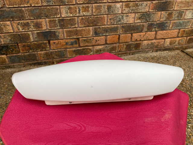 Free Wall Light - Other Lighting in Illawong NSW | Gumtree Australia