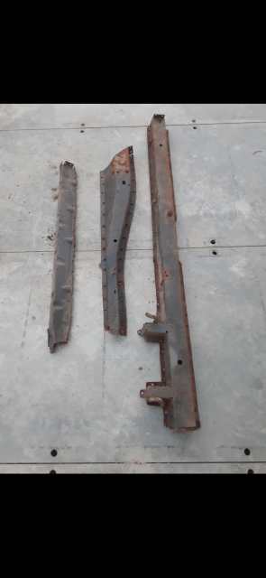 Mazda rx2 parts | Auto Body parts | Gumtree Australia Ashfield Area ...