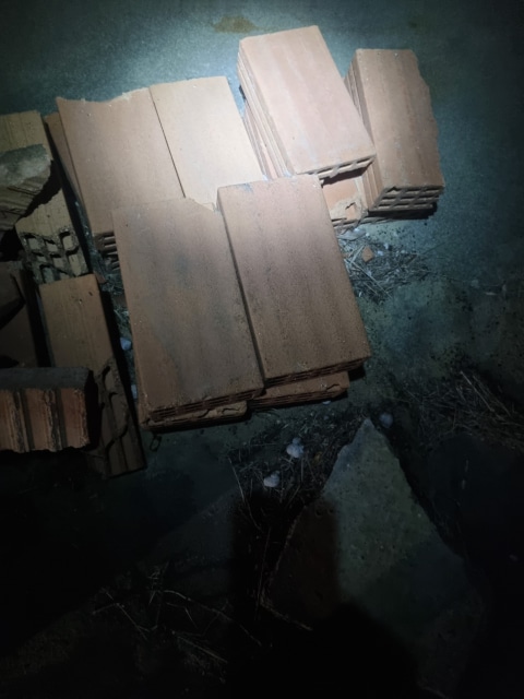 fast wall bricks - Building Materials in Marangaroo WA | Gumtree Australia