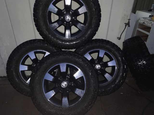 original Holden rims an tyres | Wheels, Tyres & Rims | Gumtree ...