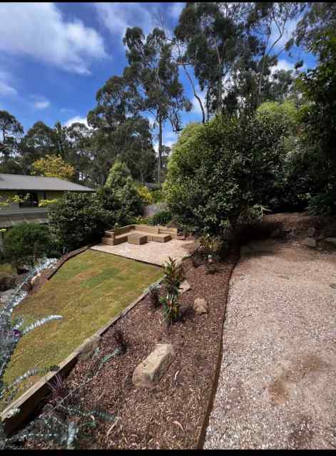 AFFORDABLE LANDSCAPING / LAWNMOWING / MAINTENANCE | Landscaping ...