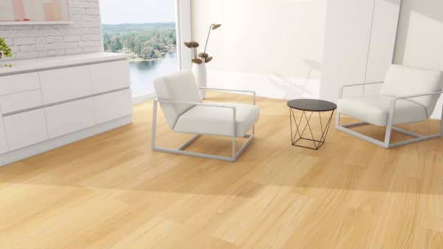 *NewArrival* SuperiorLaminate 1.5mLong, HDF, AC4, EasyClick Frm$22plus ...