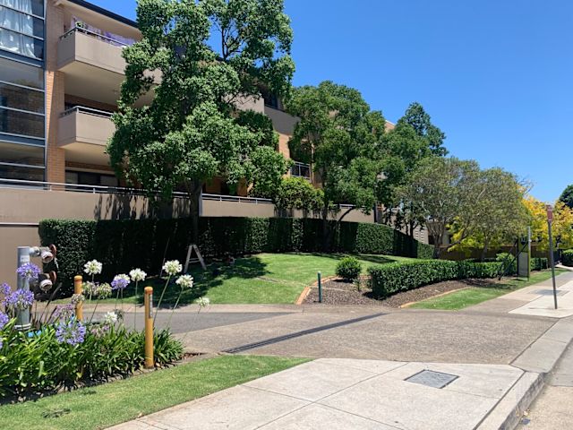 Gardening Services by Experience & Certified Gardener | Landscaping ...