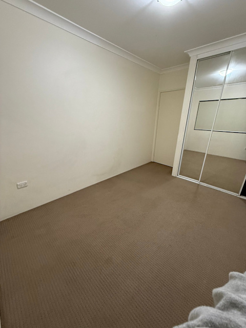$250- Private Room for Rent in a 2 bedroom apartment- Blacktown - Share ...