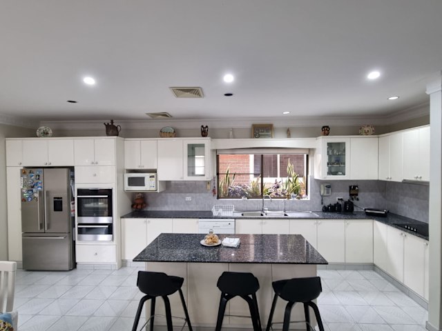 Full Kitchen For Sale - Other Kitchen & Dining in Earlwood NSW ...