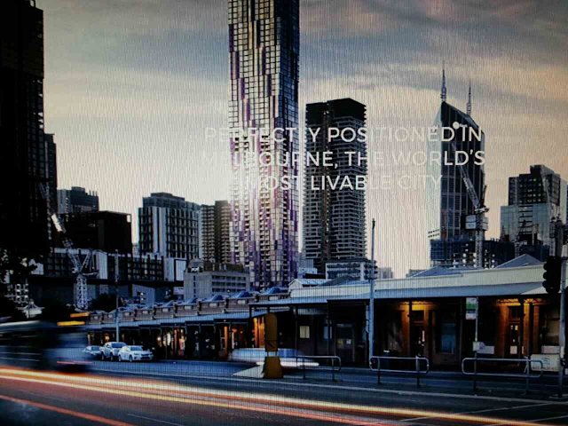 1 Private room for Rent - Share House & Flatshare | Gumtree Australia