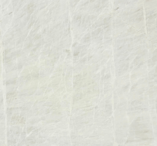 Glacier White Stone Slab - Building Materials in Arundel QLD | Gumtree ...