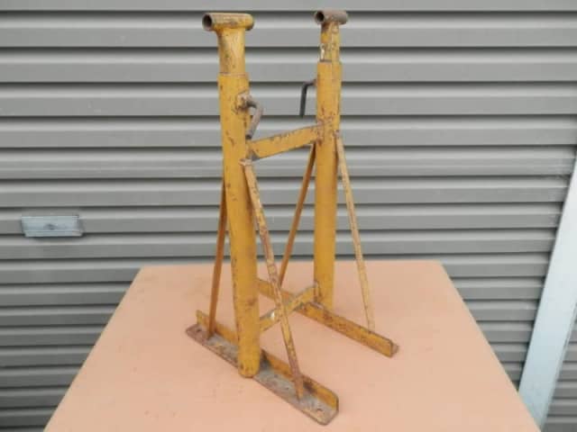 Adjustable Work Support Bracket. $30. - Other Tools & DIY in Reservoir ...