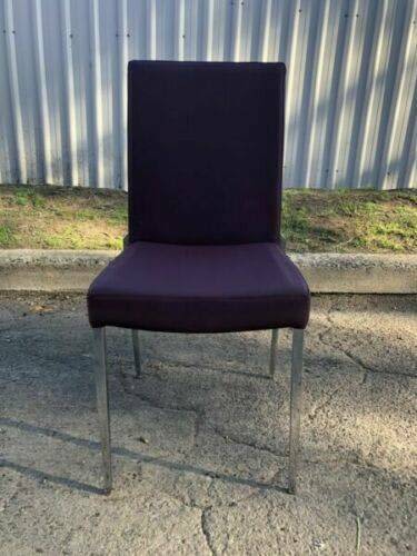 245 Banquet,Church,Club,Funeral,Wedding,Reception,Conference Stackable ...